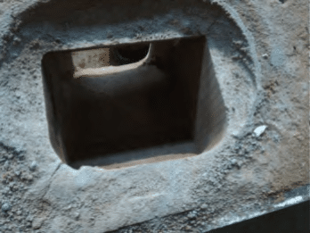 Cone Crusher Liners Production Methods - Qiming Machinery